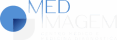 Exames - MedImagem